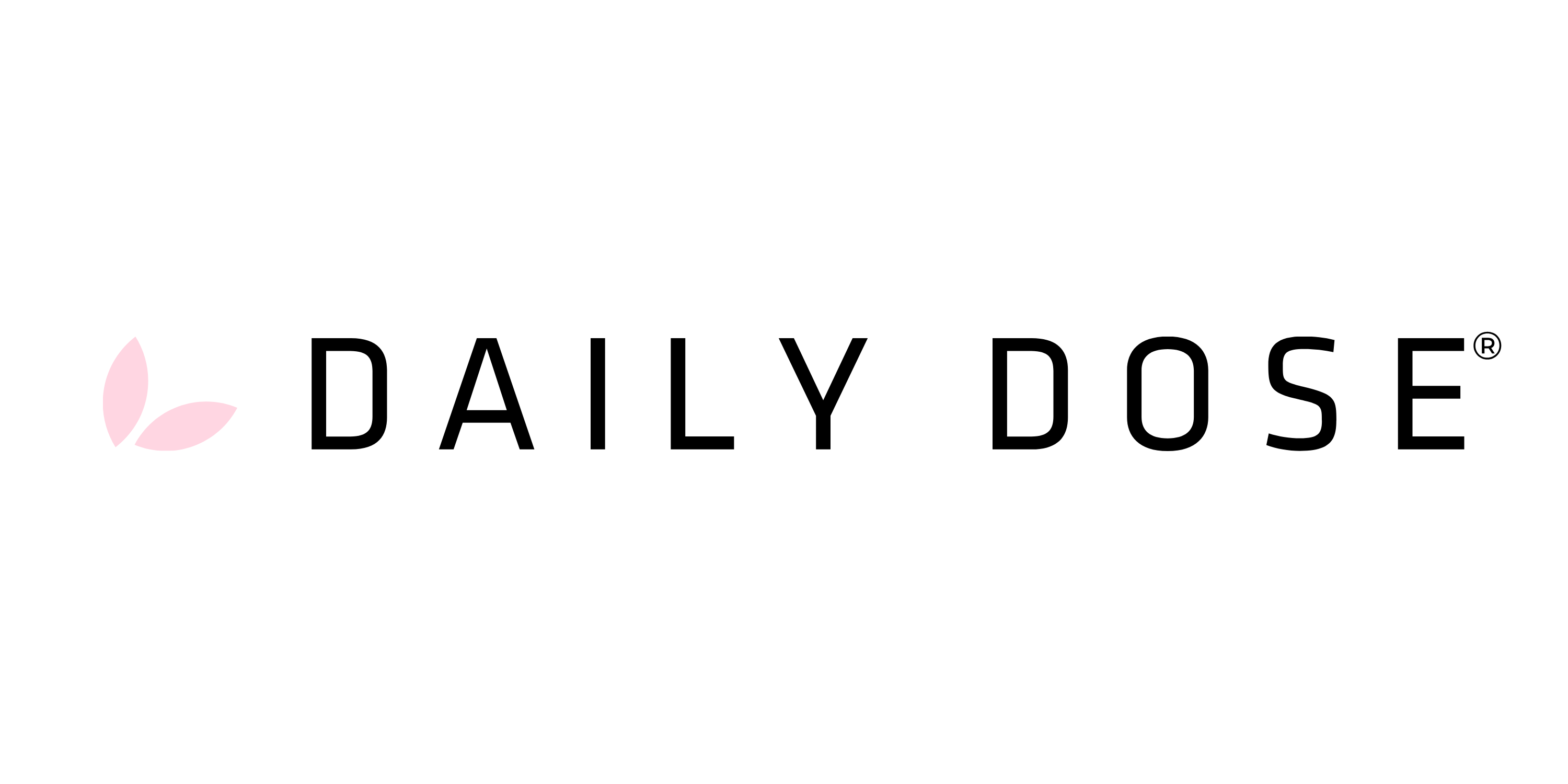 Daily Dose Customer Account Login
